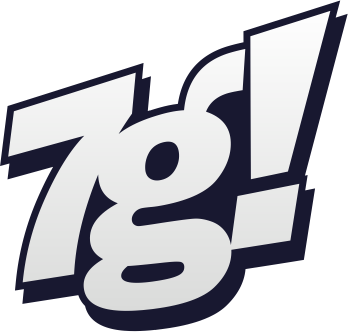 7G Diseño e Impresión | 7g